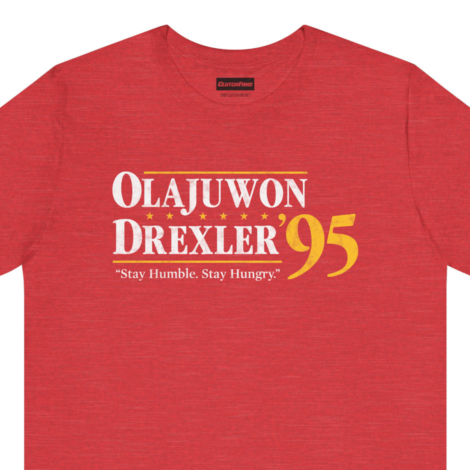 ClutchFans Shop - Houston Sports Fan Gear – ClutchFans Store