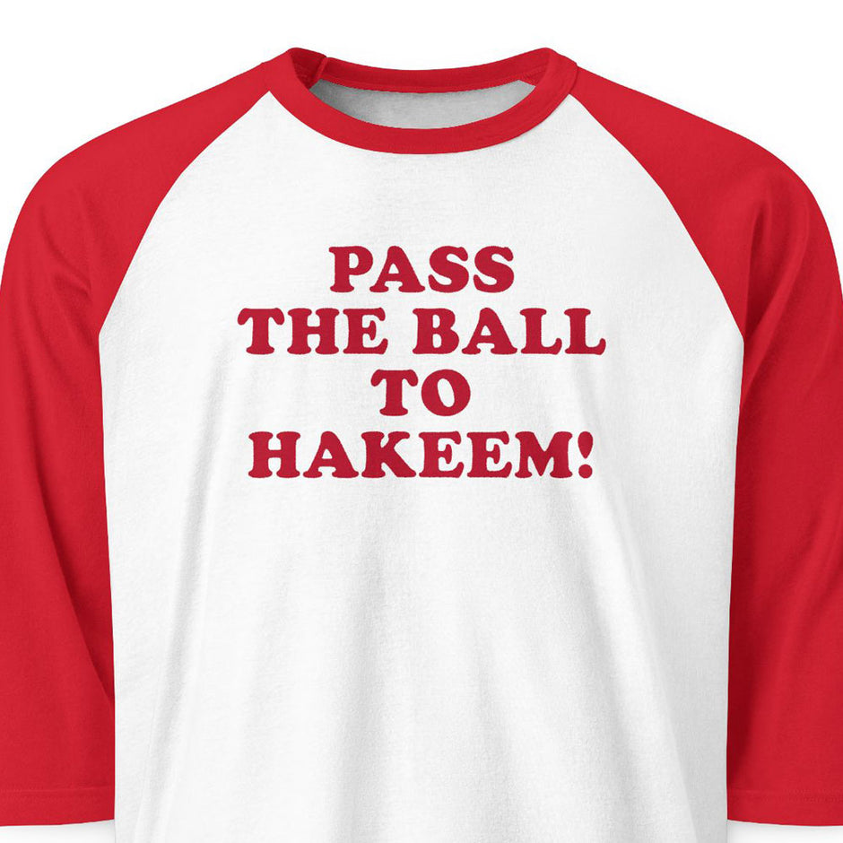 ClutchFans Shop - Houston Sports Fan Gear – ClutchFans Store